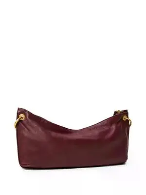 TWINSET Chain-strap Bag With Tassel Detail