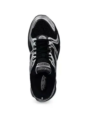 Saucony Progrid Triumph 4 Sneakers