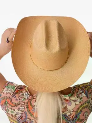 VAN PALMA Diego Hat