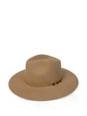 VAN PALMA Angele Hat