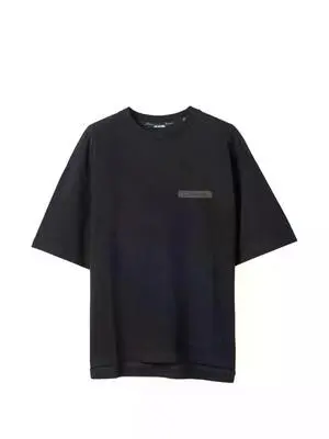 Jacquemus The Ruban T-shirt