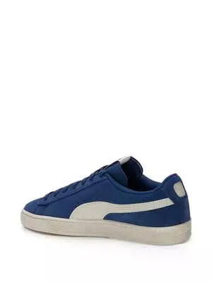 PUMA Suede Charles F. Stead Sneakers