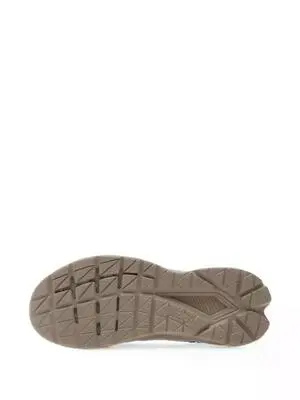 HOKA® Mach Remastered Sneakers