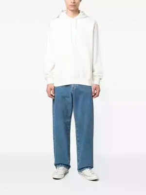 Carhartt Work In Progress Landon Jeans