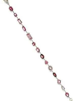 Eden Presley Bangle Jewelry