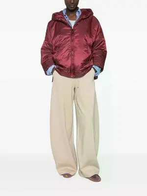 Max Mara Jacket