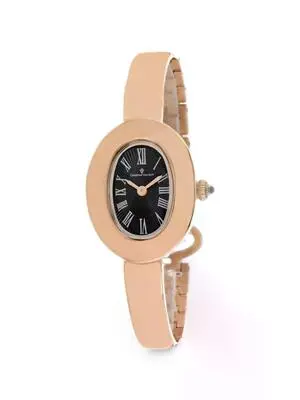 CHRISTIAN VAN SANT Anora 26mm Watch