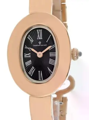 CHRISTIAN VAN SANT Anora 26mm Watch