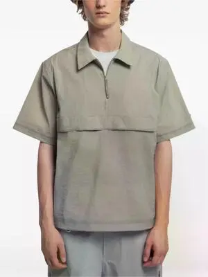 Spoonyard Overshirts For Men