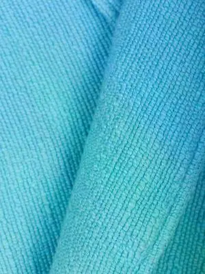 MARRAKSHI LIFE Notched-lapel Textured Jacket
