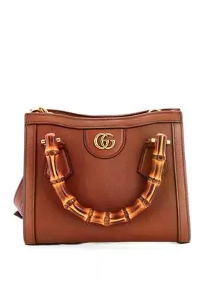 Gucci Crossbody Totes