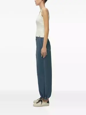 Simkhai Rayne Knit Tank Top