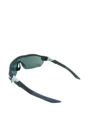 Nike L Show X3 Elite Sunglasses