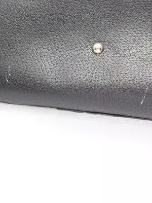 Gucci Gg Supreme Princy Tote Bag