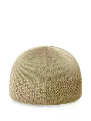KANGOL Tropic Ventair Spacecap Cap