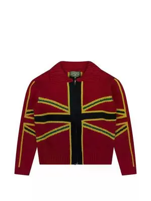 Denim Tears Cardigans For Men