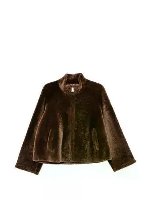 Manzoni 24 Classic Jackets For Women