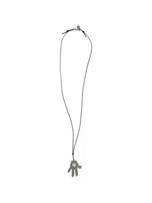 Stella Mccartney Necklaces