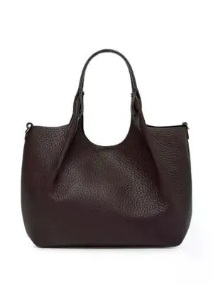 GIANNI CHIARINI Dua Medium Tote Bag