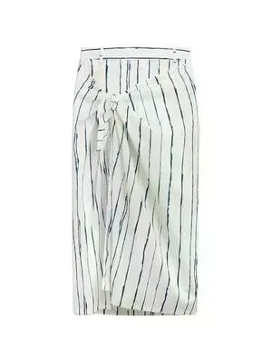 Liviana Conti Midi Skirts