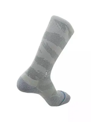 Stance Golden State Warriors Snow Socks