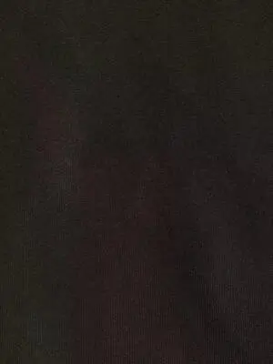 LISA YANG Paris Fine-knit Scarf