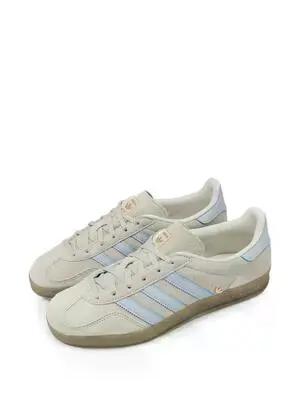 Adidas Gazelle Indoor Shoes