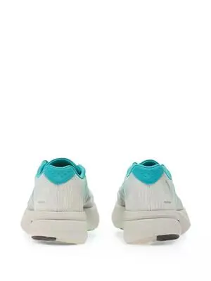 Adidas Adizero Boston 13 Running Shoes