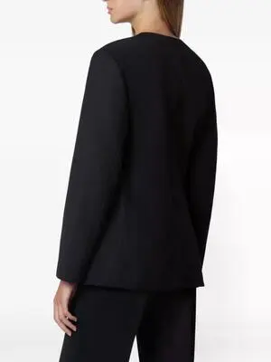 ANINE BING Huda Blazer