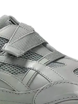 Asics X Issey Miyake Hyper Taping Sneakers
