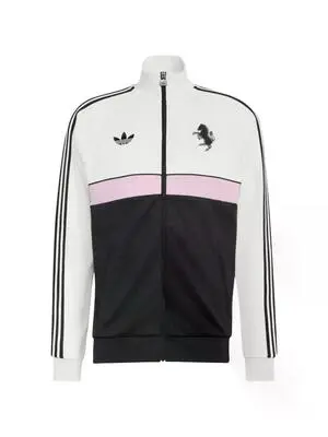 Adidas Juventus Turin Og Track Top