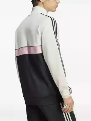 Adidas Juventus Turin Og Track Top
