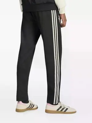 Adidas Juventus Turin Og Track Pants