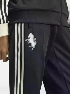 Adidas Juventus Turin Og Track Pants