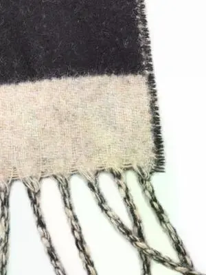 Hermès 2020s Love Story Scarf