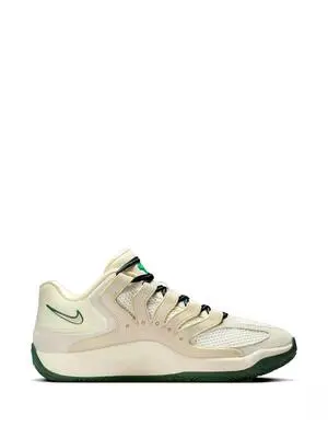 Nike Kd18 Sneakers - Neutrals