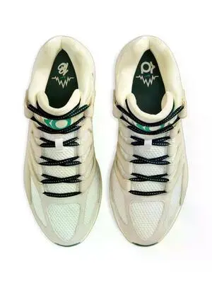 Nike Kd18 Sneakers