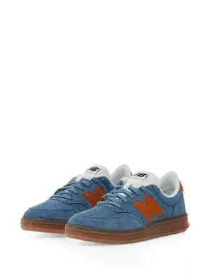 NEW BALANCE T500 Sneakers
