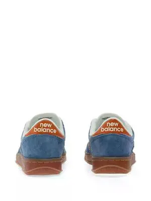 NEW BALANCE T500 Sneakers
