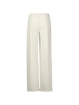 Sprwmn Straight-leg Drawstring Track Pants