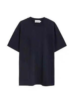ARMEDANGELS Maarkos Heavy-weight T-shirt