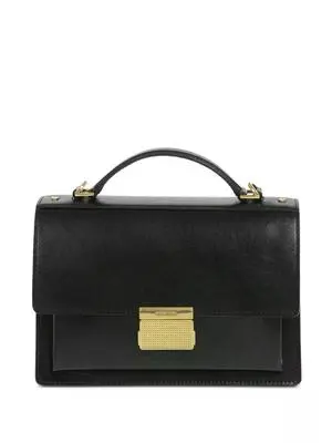 Golden Goose Buckled Shoulder Bags
