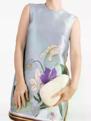 Jeffrey Levinson Elina Plus Monet Clutch Bag