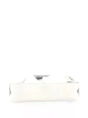 Prada Re-edition 2000 Tessuto Mini Hobo Bag