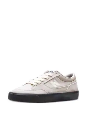 NEW BALANCE Numeric Franky Villani 417 Low Top Sneakers