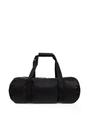 Moncler Logo-print Duffle Bag