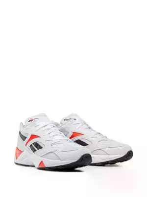 REEBOK Aztrek 96 Sneakers