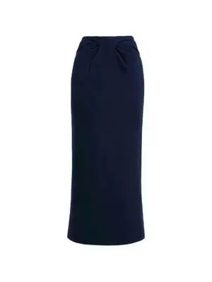 Gemy Maalouf Skirts