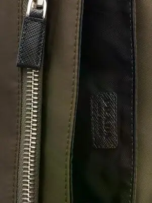Prada Re-nylon Smartphone Case