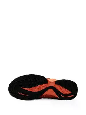 NEW BALANCE Rc56v1 Sneakers - Orange